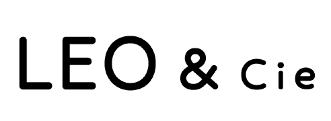 Login | Leo & Cie
